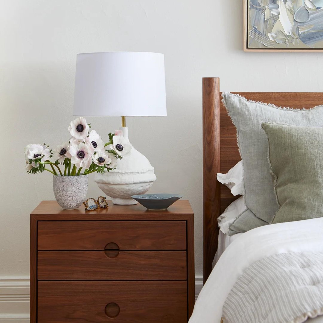 Lighting – WILLS & PRIOR