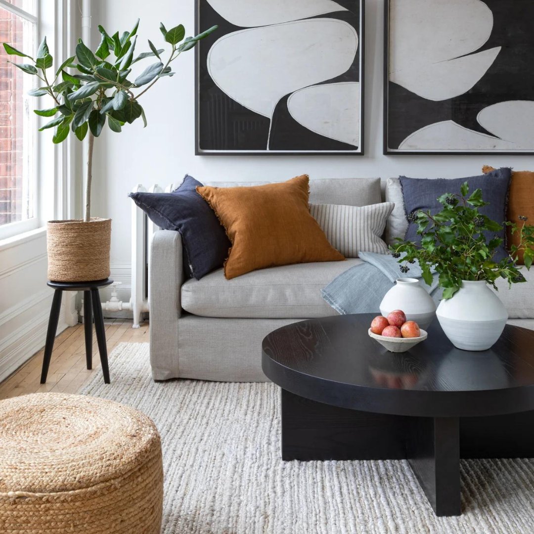 All Rugs & Mats – WILLS & PRIOR