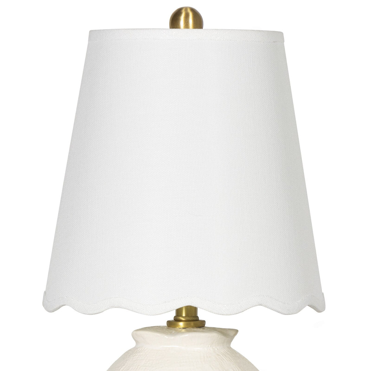 Lighting – WILLS & PRIOR