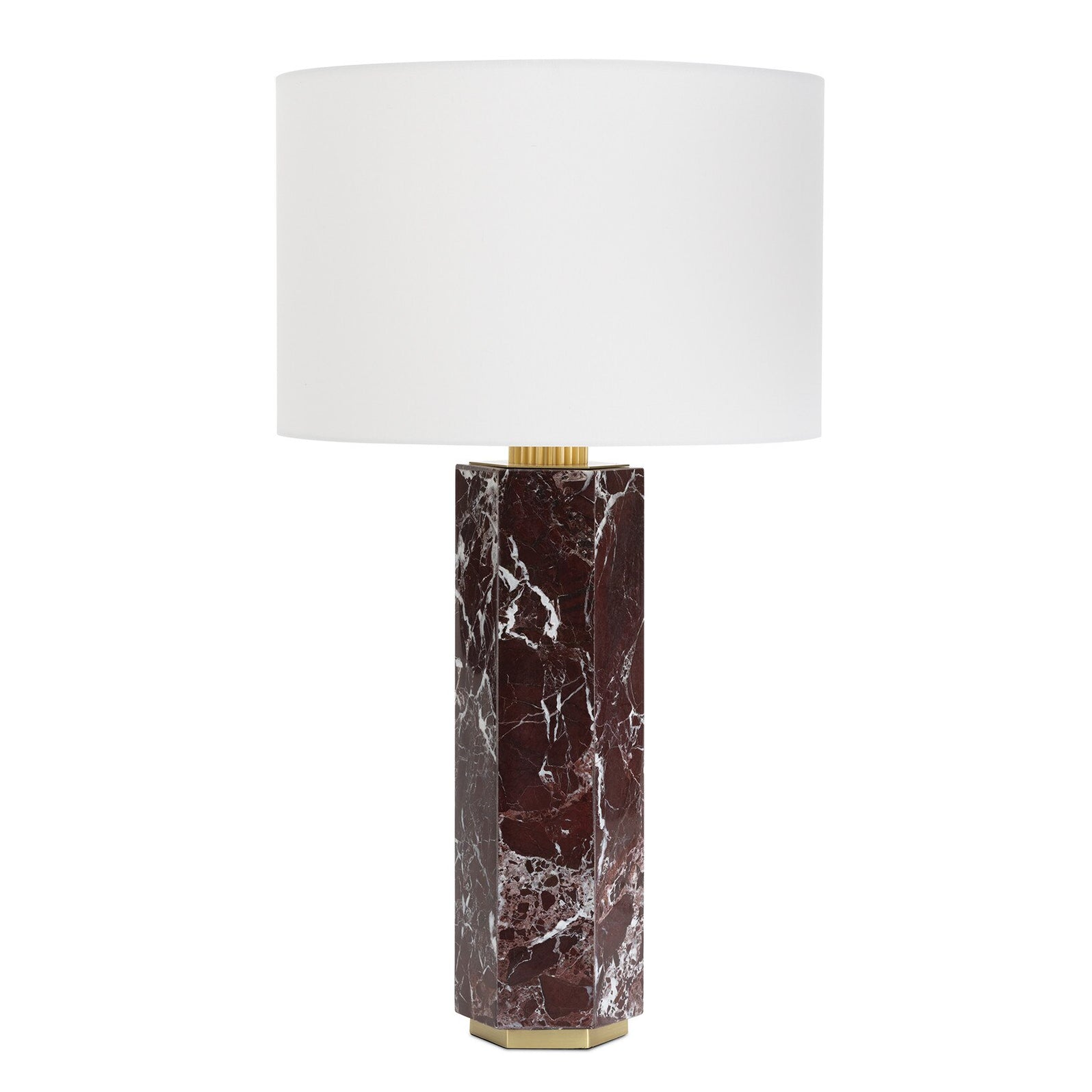 Lighting – WILLS & PRIOR