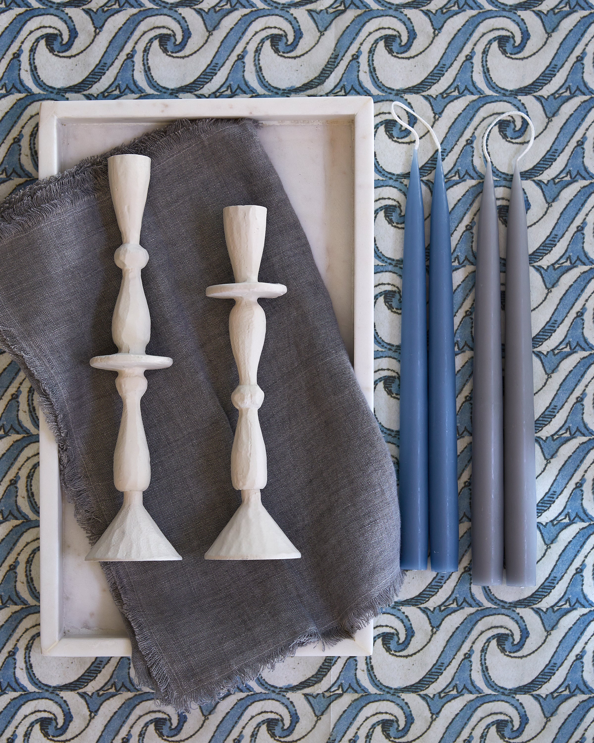 WILLS & PRIOR – WILLS & PRIOR