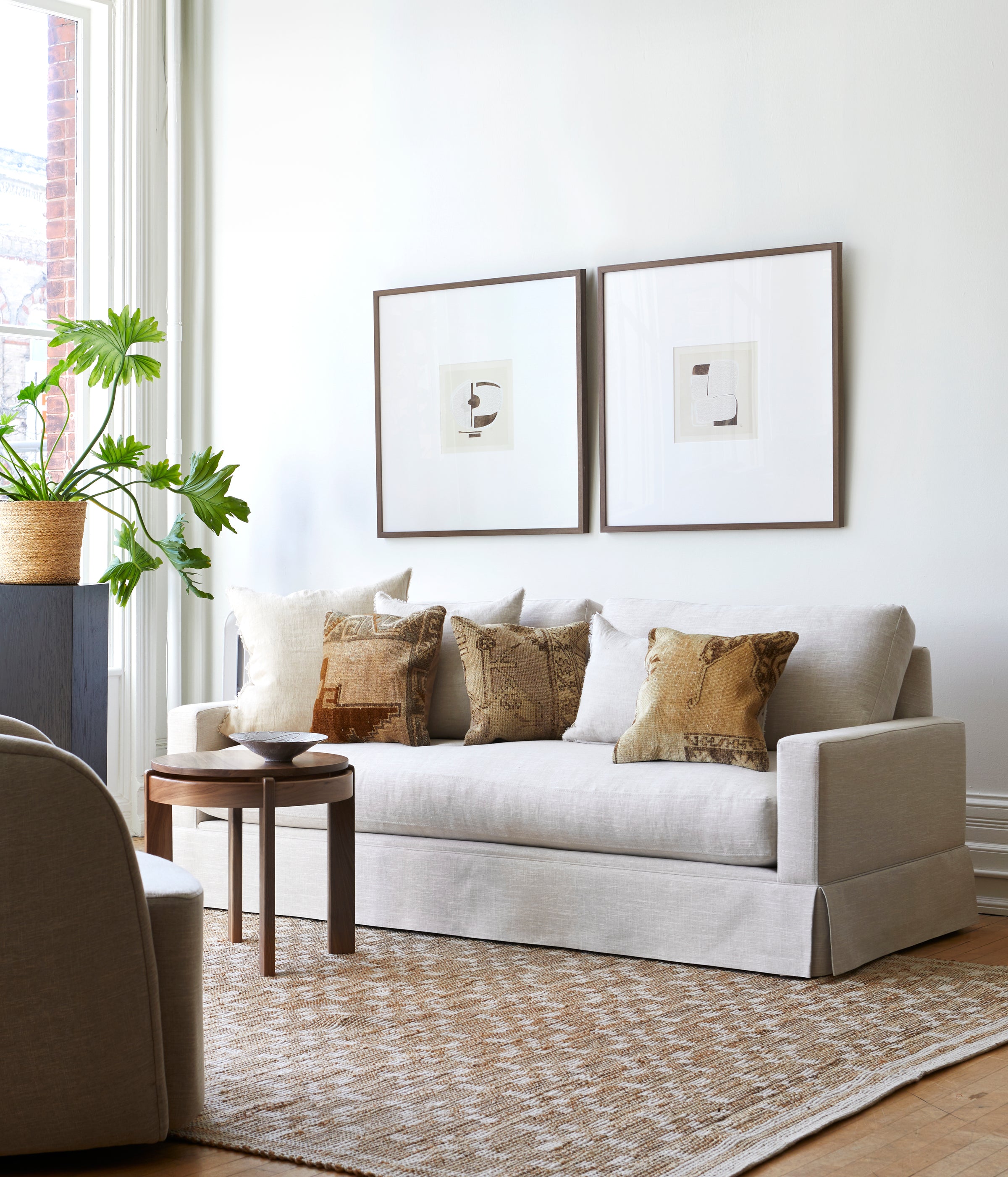 Framed Prints – WILLS & PRIOR