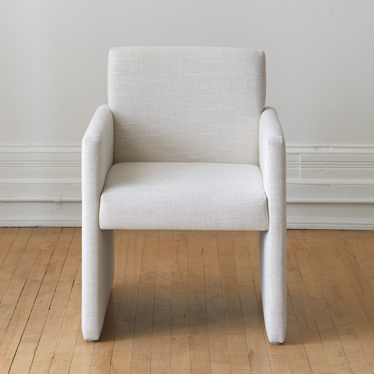 Audrey Chair – WILLS & PRIOR