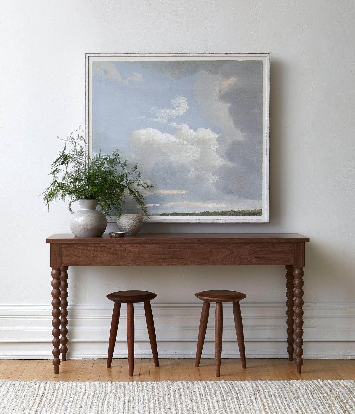 Framed Prints – WILLS & PRIOR