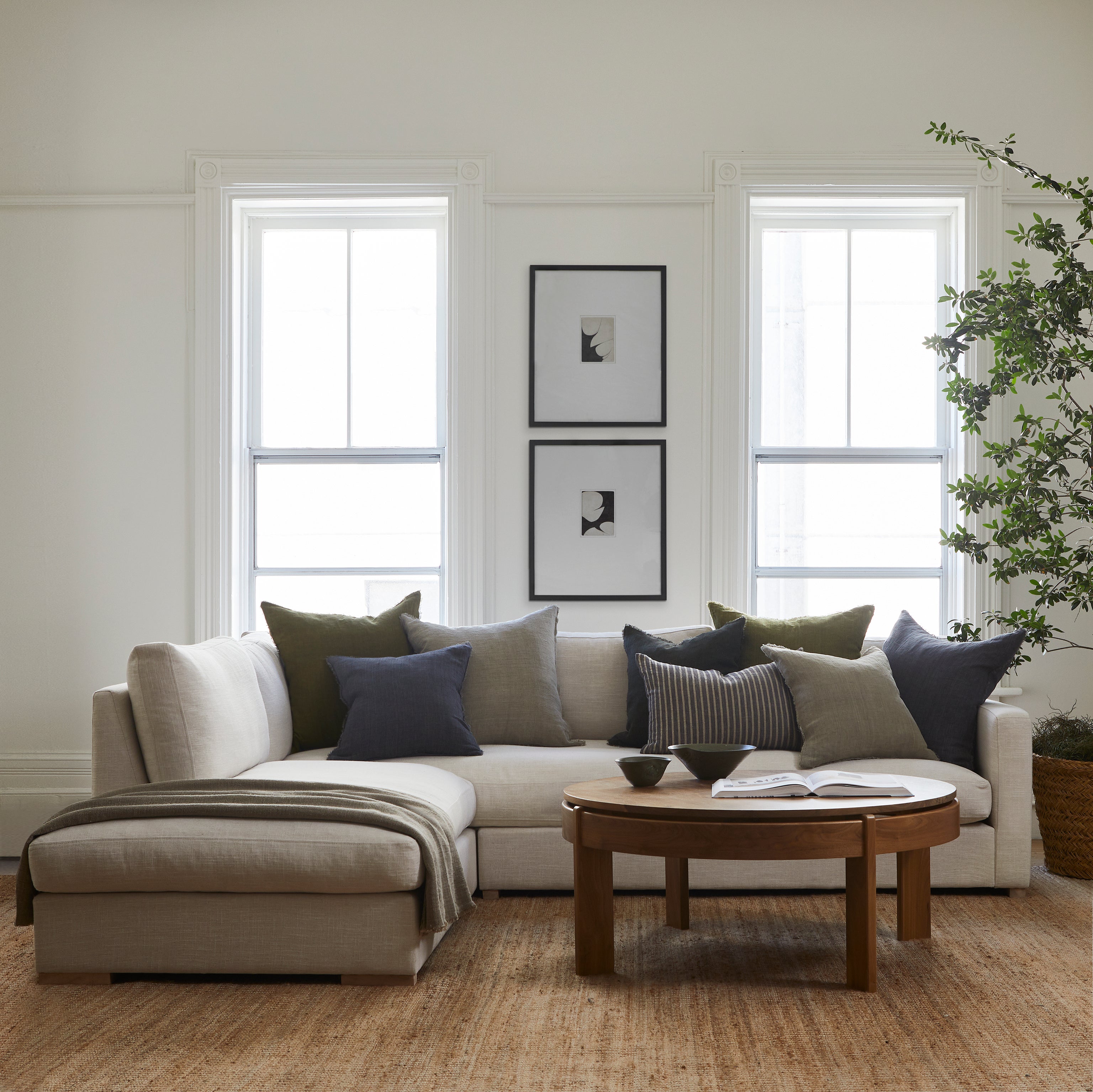 Wills & Prior – WILLS & PRIOR