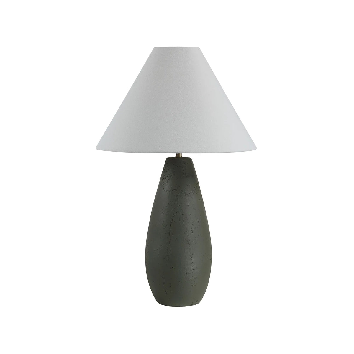 Oslo Table Lamp – WILLS & PRIOR