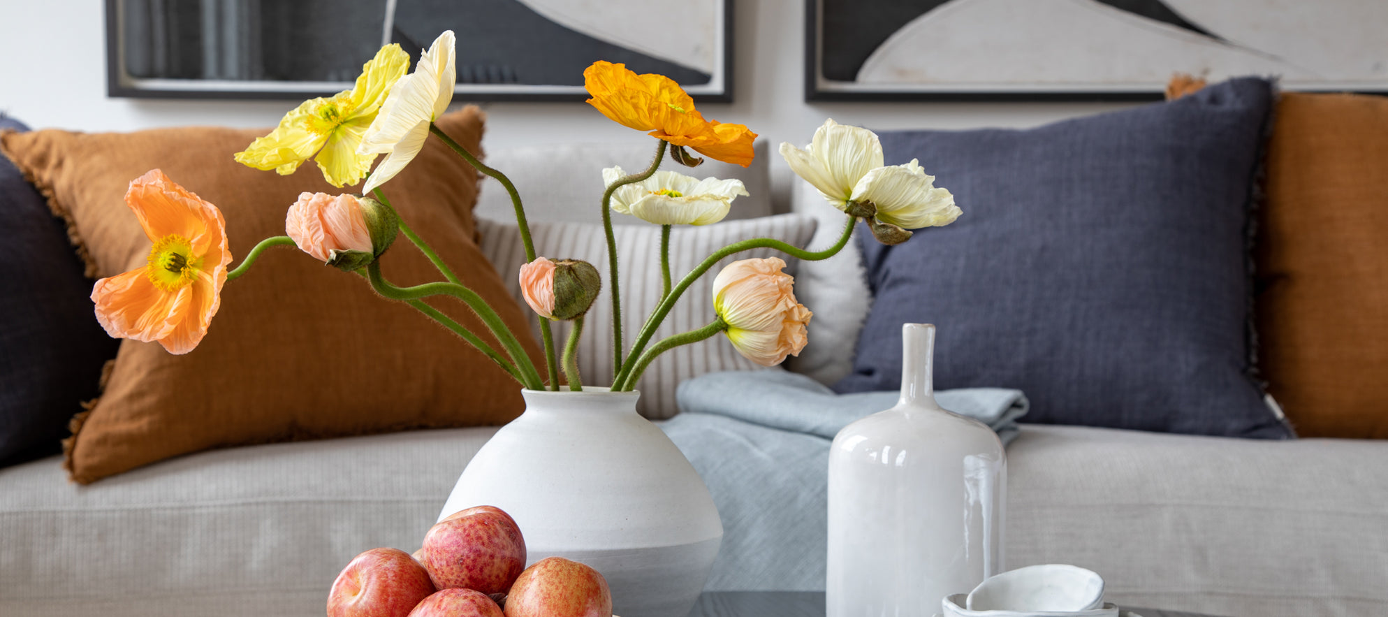 WILLS & PRIOR – WILLS & PRIOR