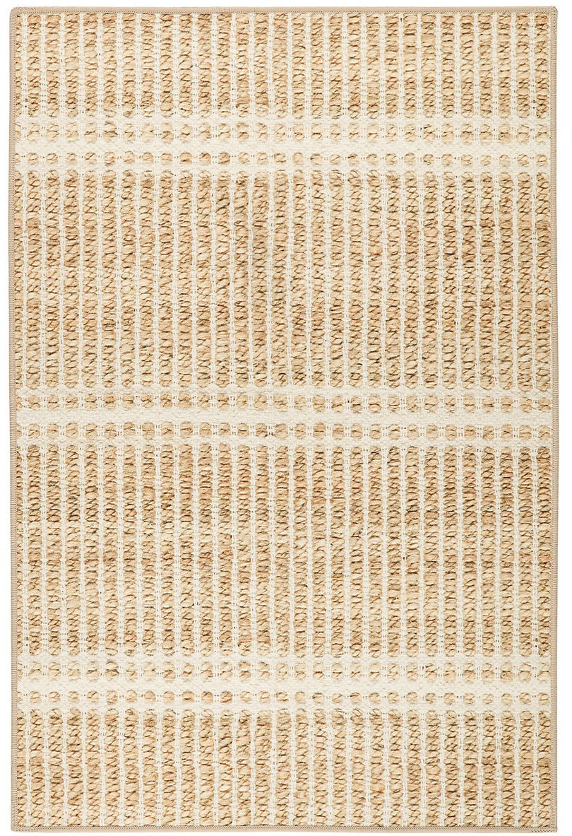 All Rugs & Mats – WILLS & PRIOR