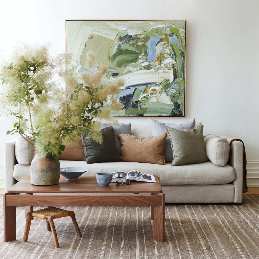 Wills & Prior – WILLS & PRIOR