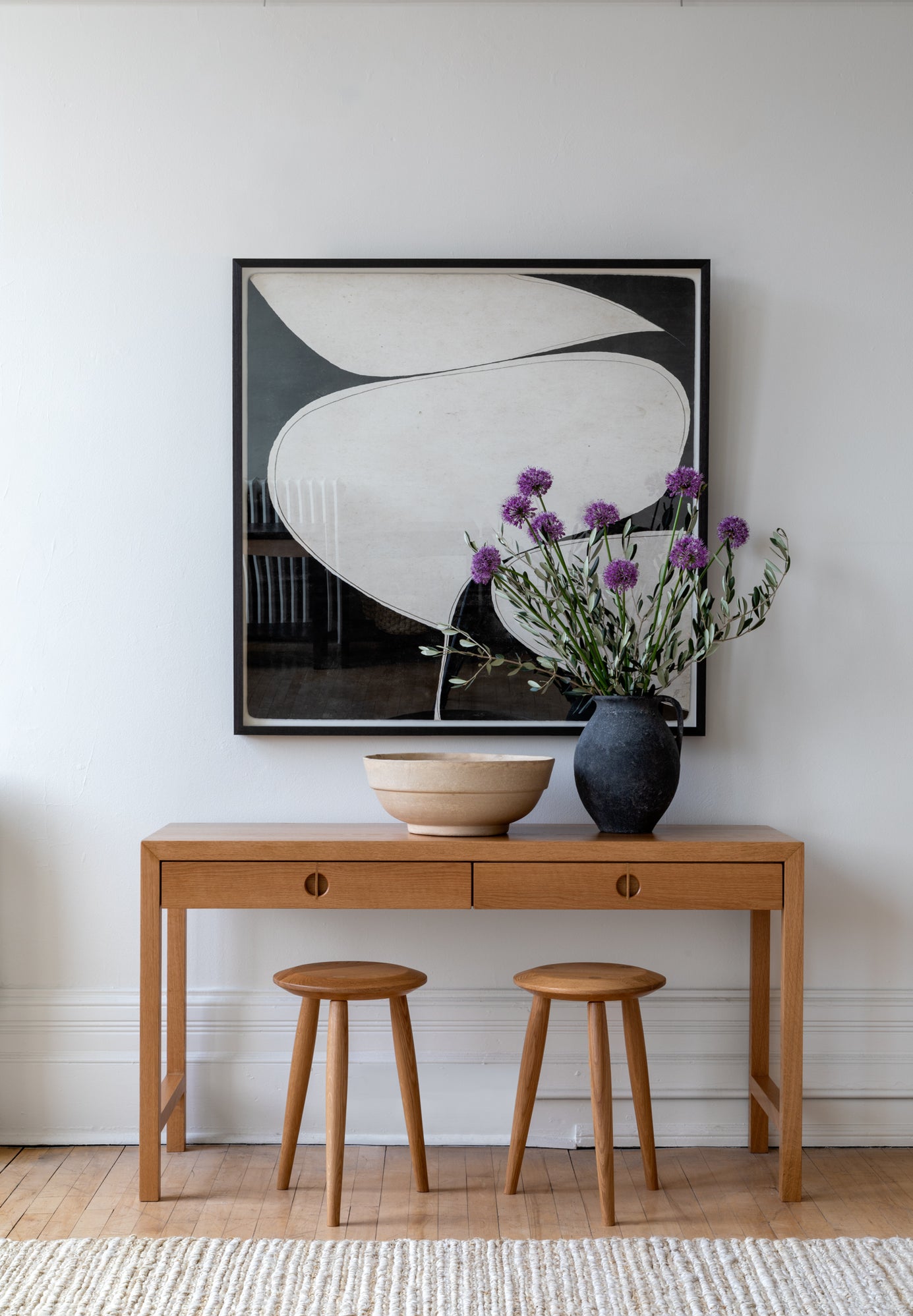 WILLS & PRIOR – WILLS & PRIOR