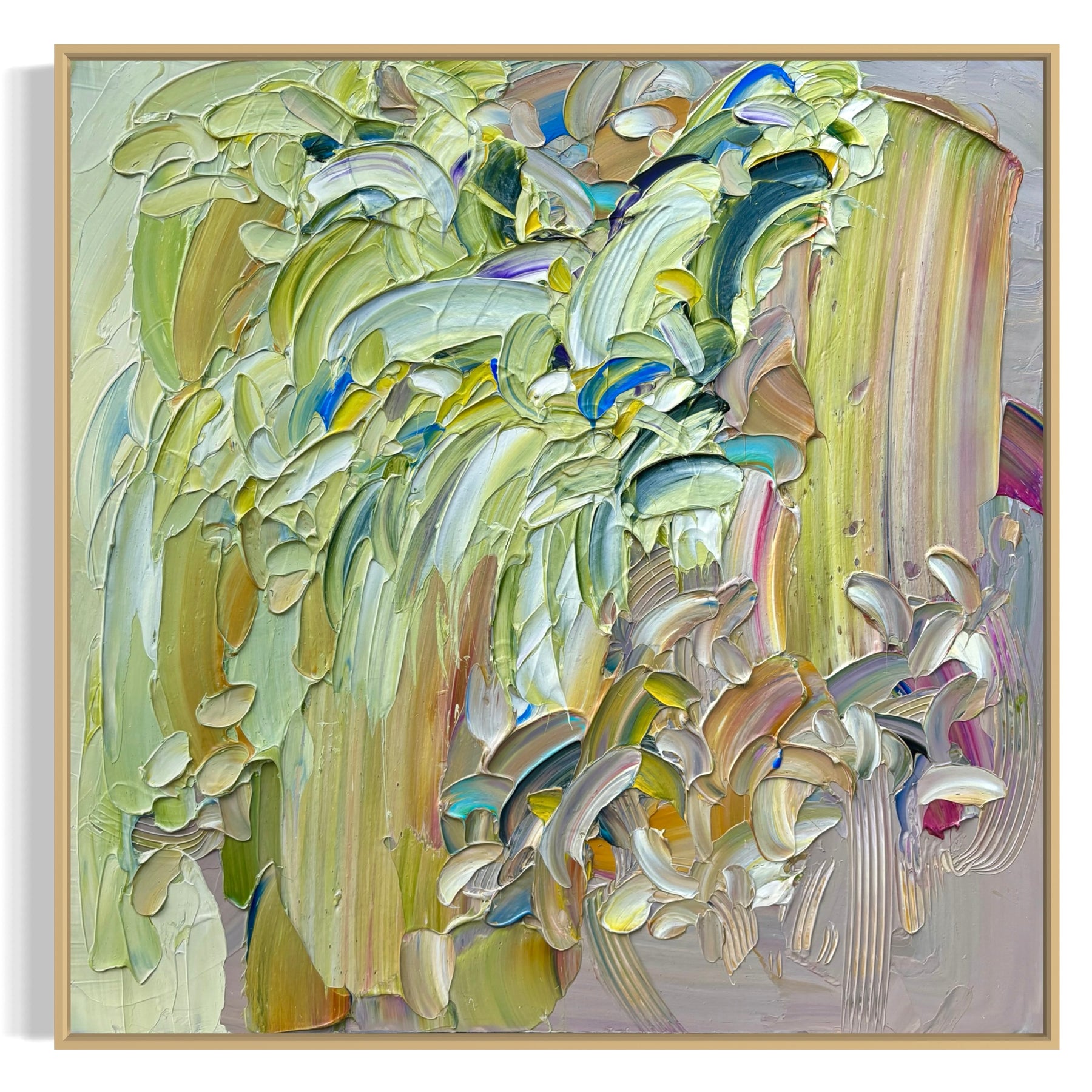 Shane Norrie Paintings – Page 3 – WILLS & PRIOR