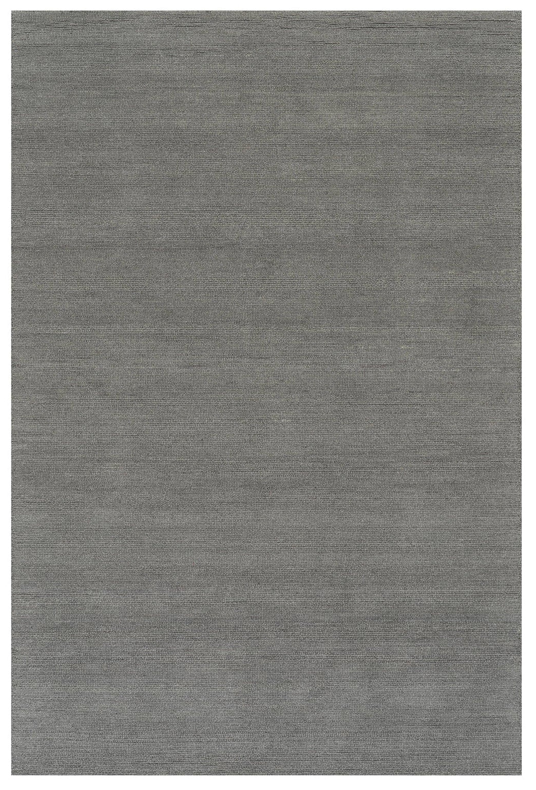 Dash & Albert Wool Rugs – WILLS & PRIOR