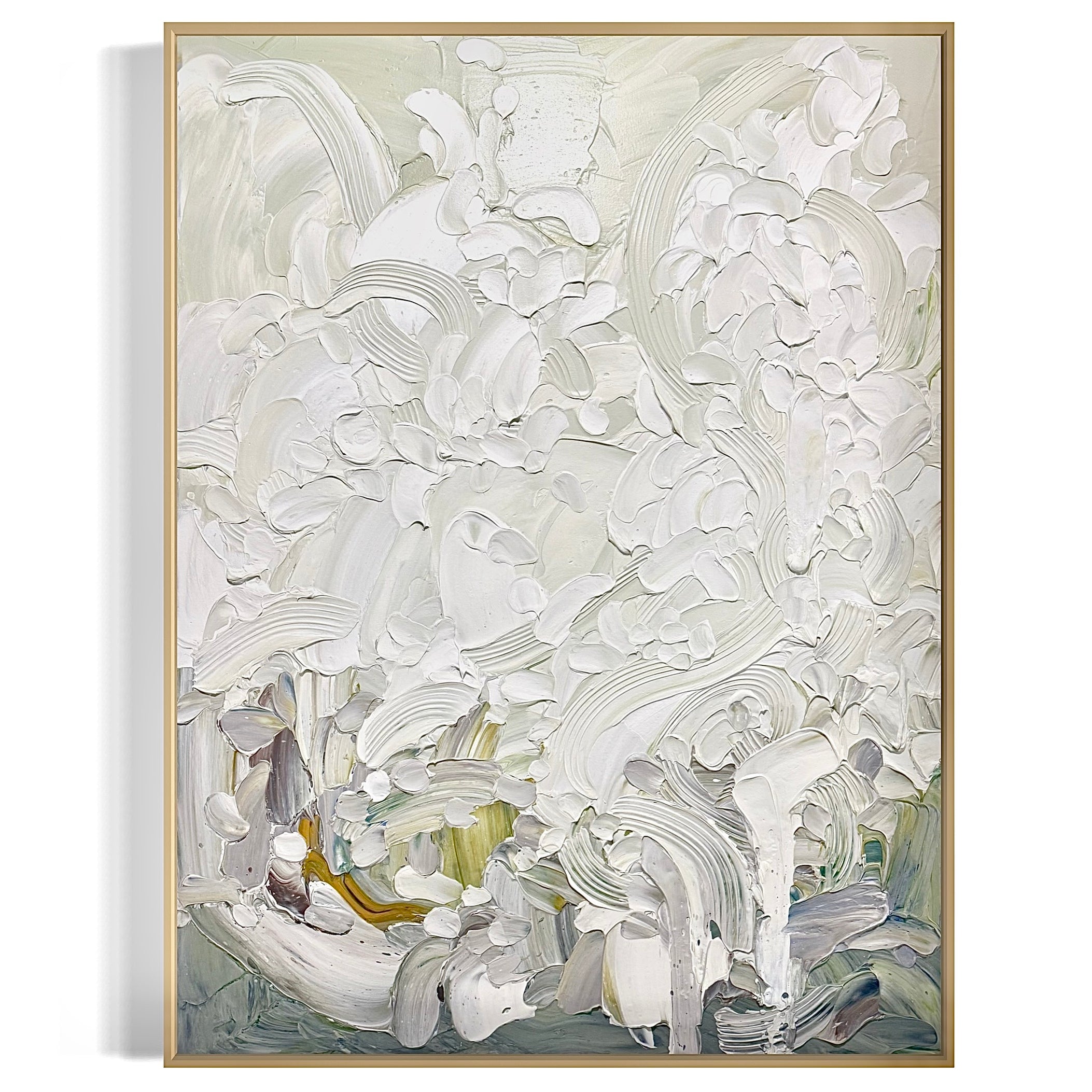 Shane Norrie Paintings – WILLS & PRIOR