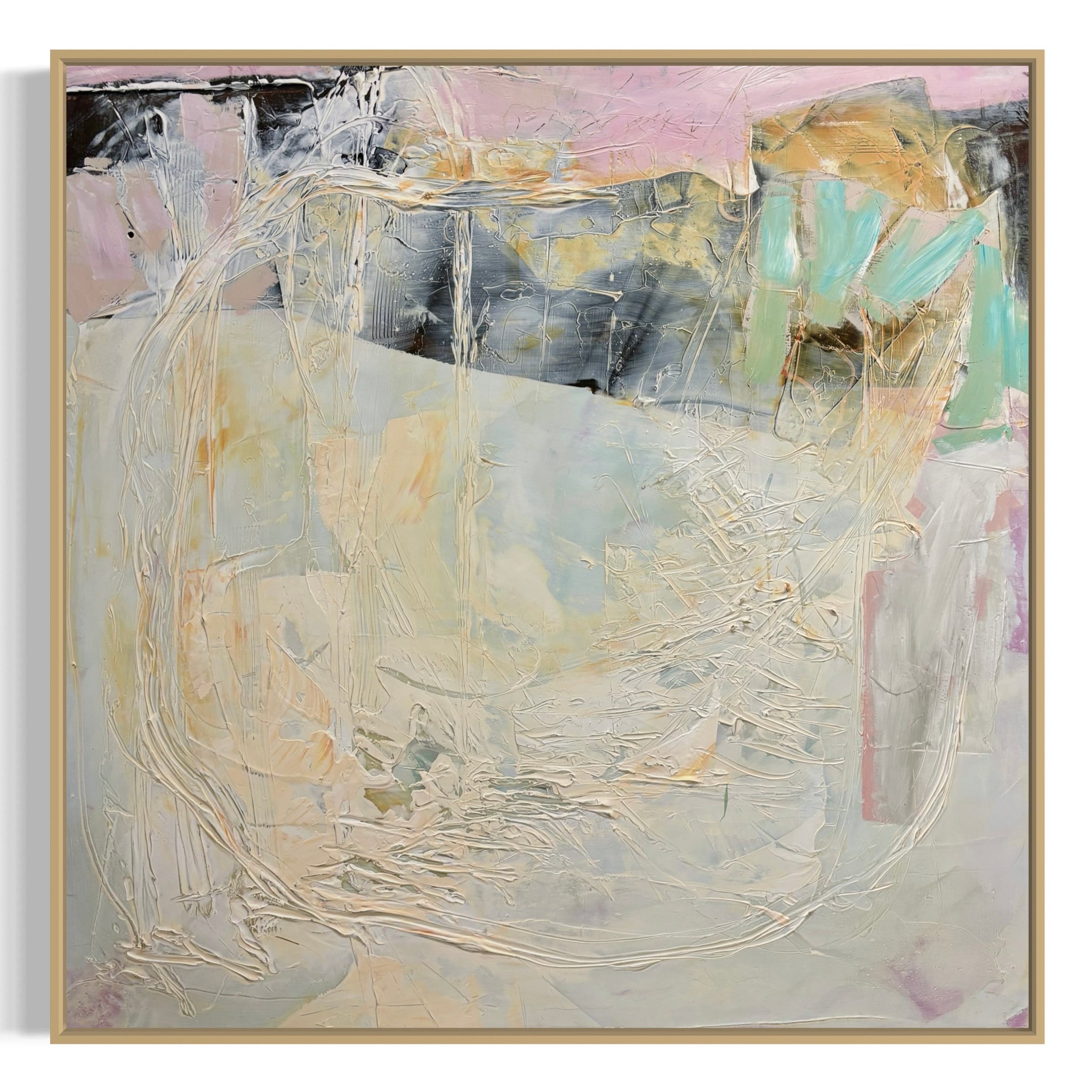 Shane Norrie Paintings – WILLS & PRIOR