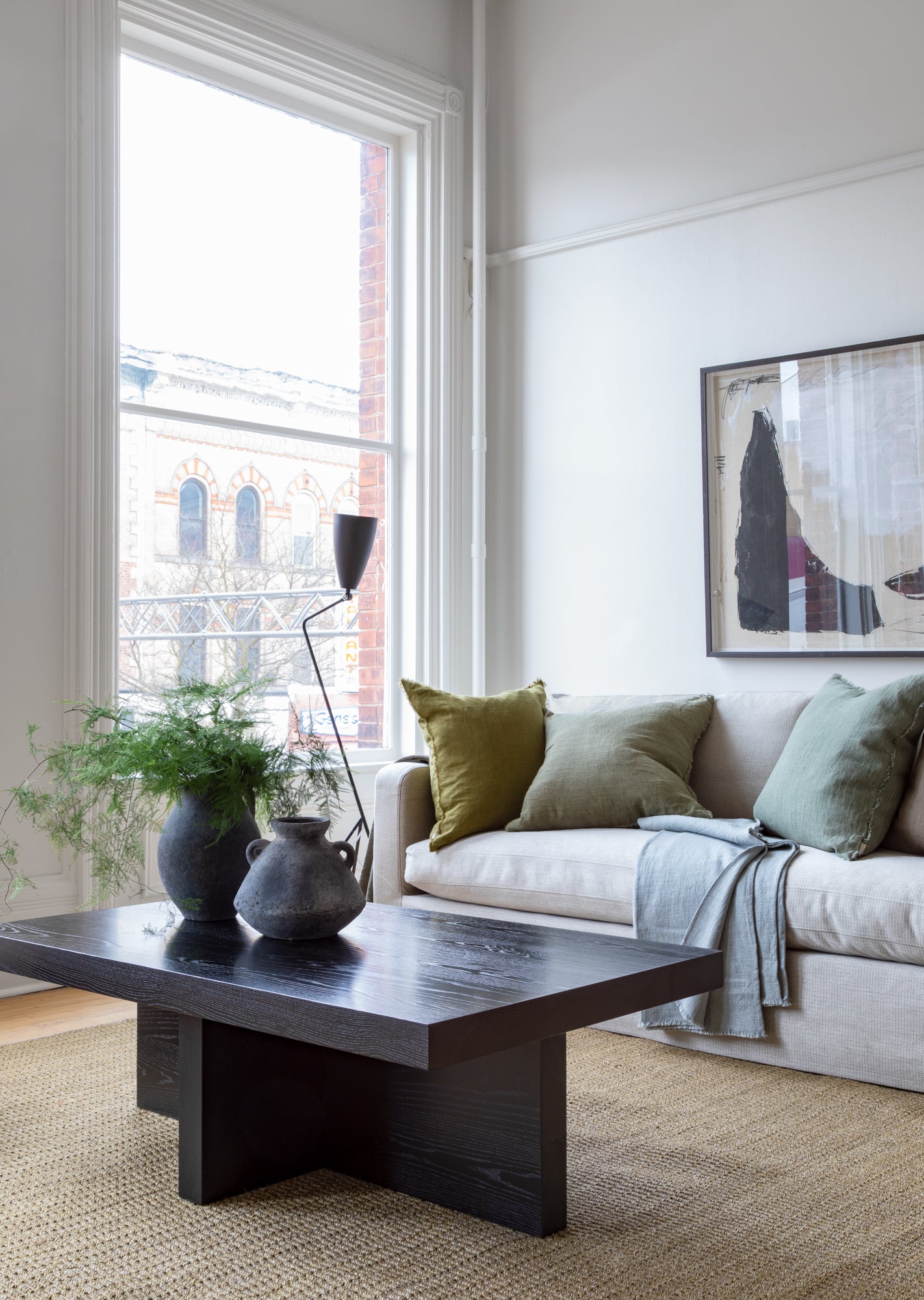 Pillows – WILLS & PRIOR