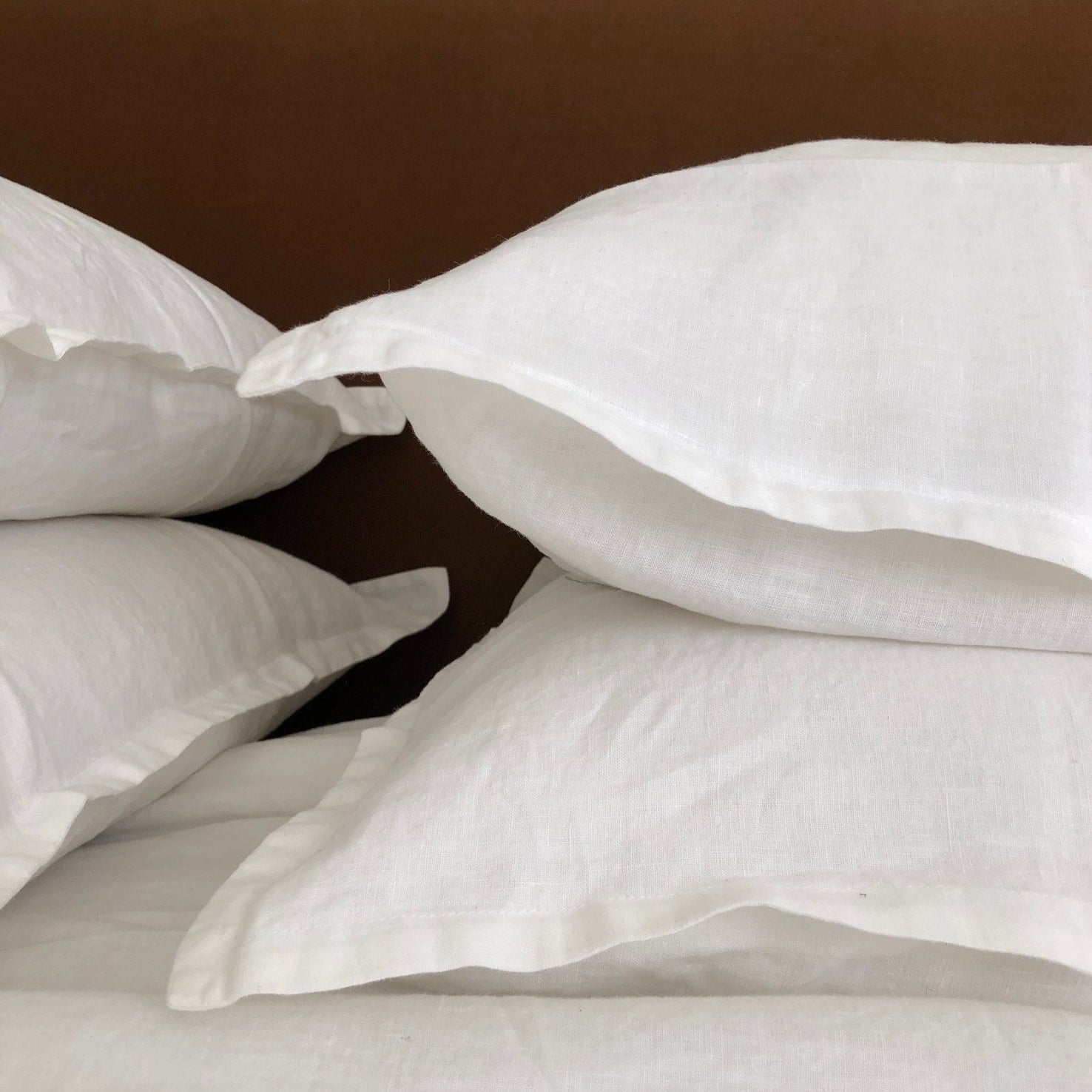 Bedding – WILLS & PRIOR