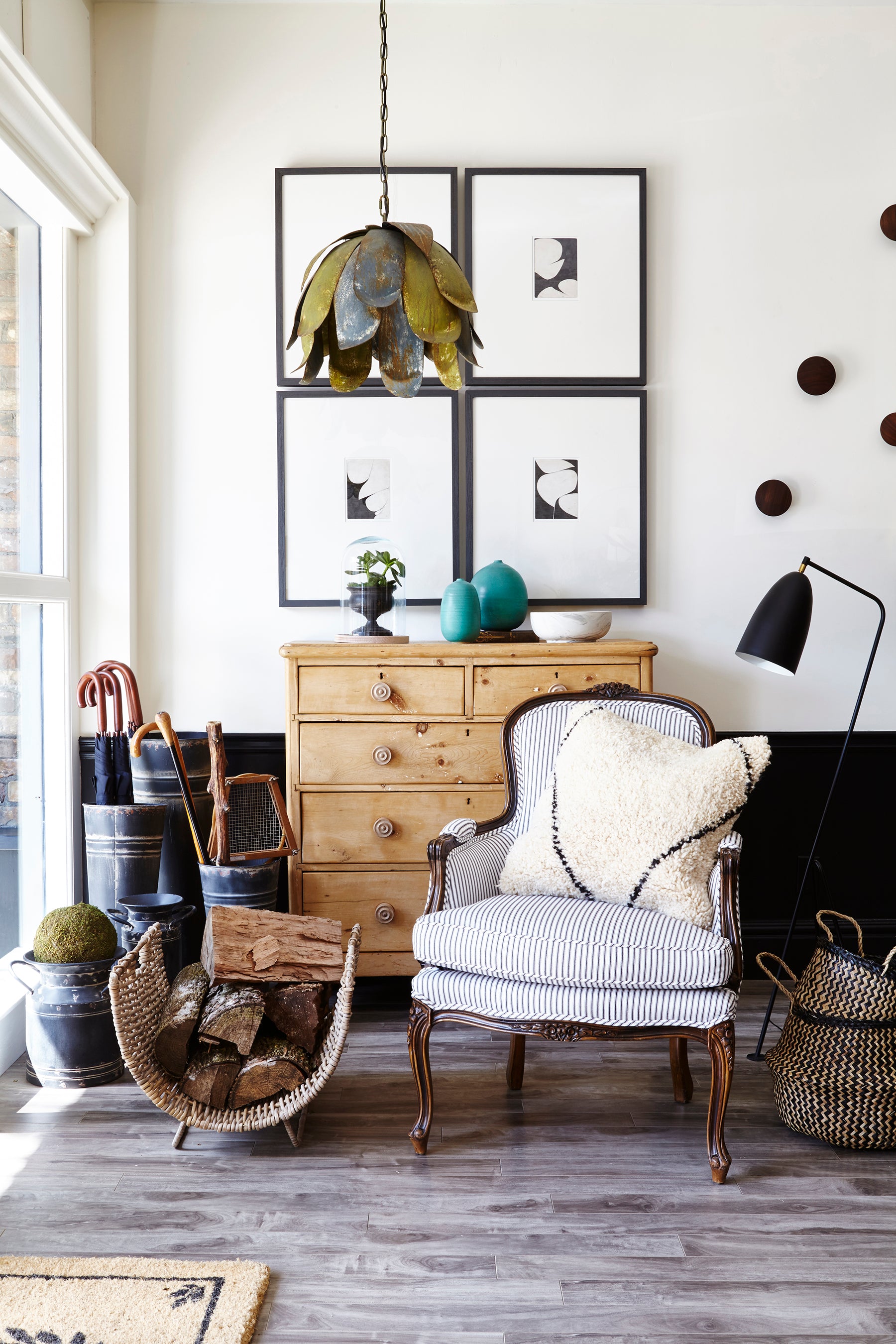 Framed Prints – WILLS & PRIOR